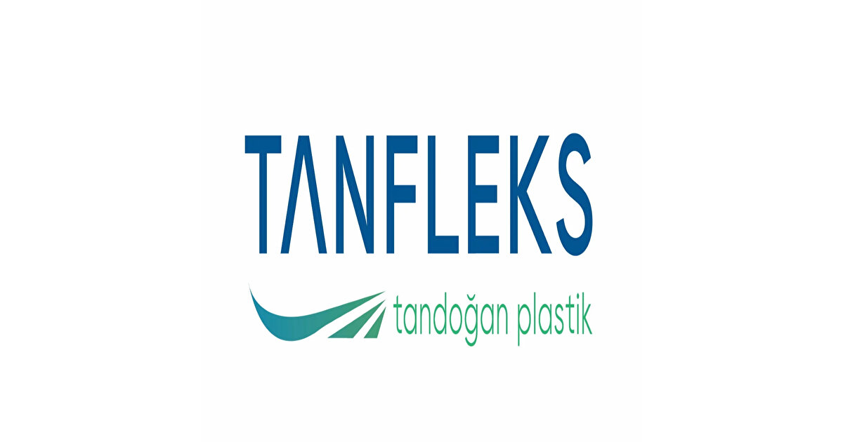 TANDOĞAN PLASTİK MAKİNE SANAYİ VE TİCARET LTD ŞTİ Üretim Elemanı İş ...