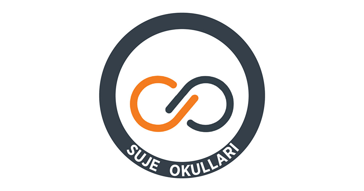 Suje Okulları Okul Öncesi Yardımcı Öğretmen 2025-2026 İş İlanı - 04.02.2025