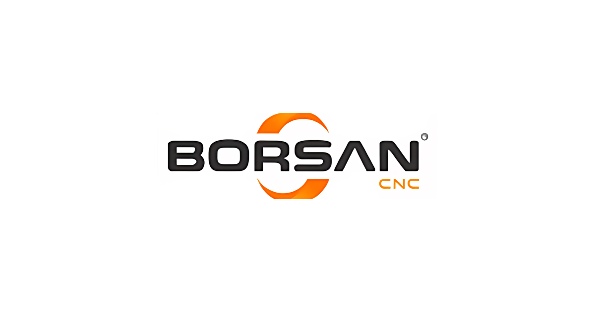 Borsan Cnc Sosyal Medya Uzmanı İş İlanı - 18.11.2024