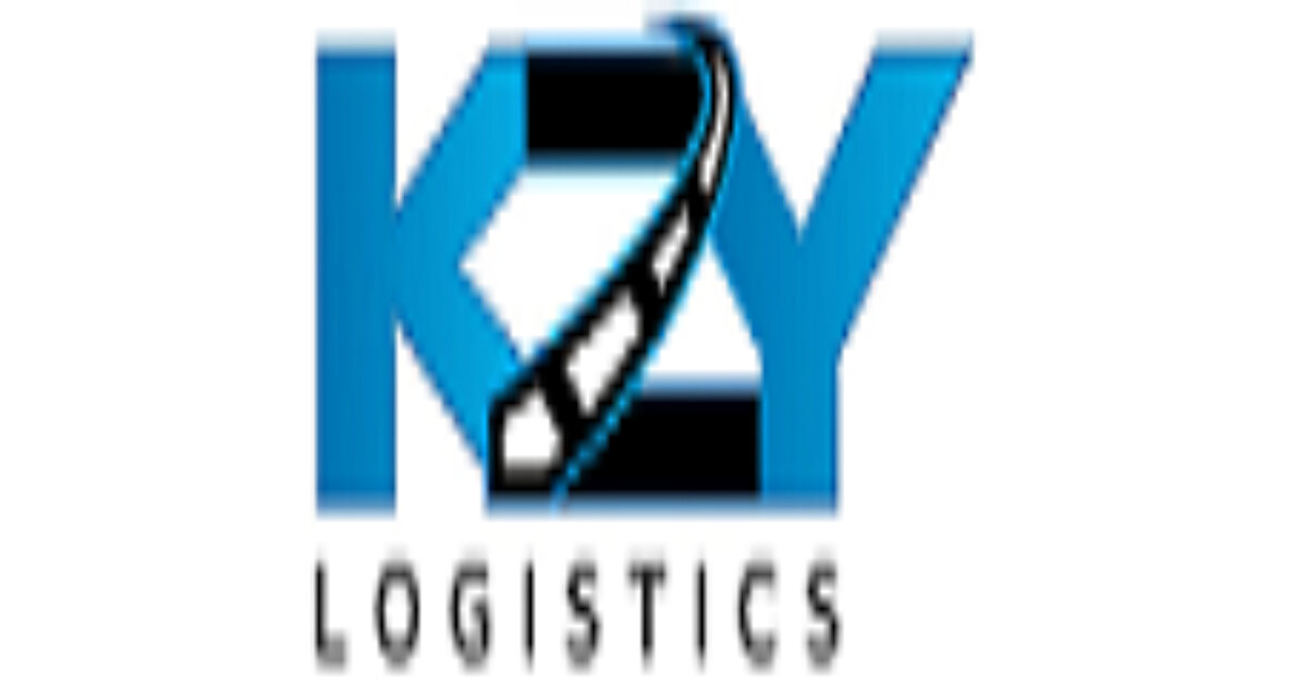 KZY Logistics LLC Operasyon Sorumlusu İş İlanı - 15.05.2025