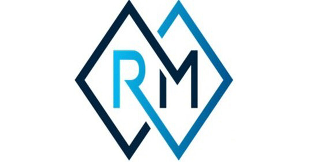 rivamed Dış Ticaret Uzmanı İş İlanı - 24.02.2025