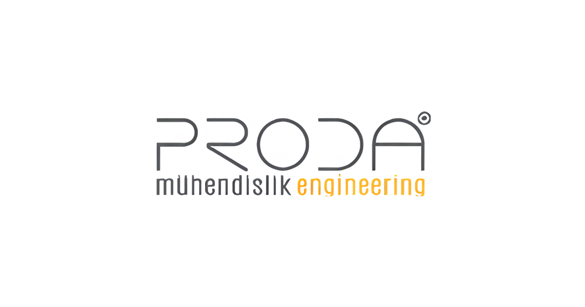 Proda Mühendislik Teknik Ofis Şefi İş İlanı - 15.07.2024