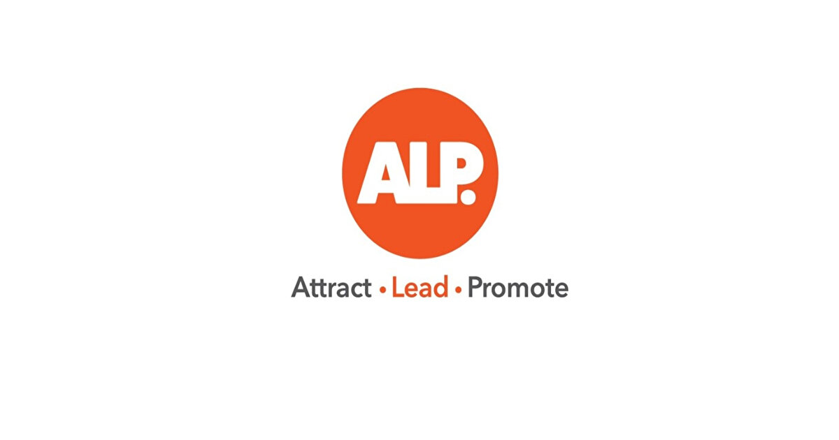 ALP İNSAN KAYNAKLARI DANIŞMANLIK KOÇLUK ÖZEL EĞİTİM HİZMETLERİ LİMİTED ...