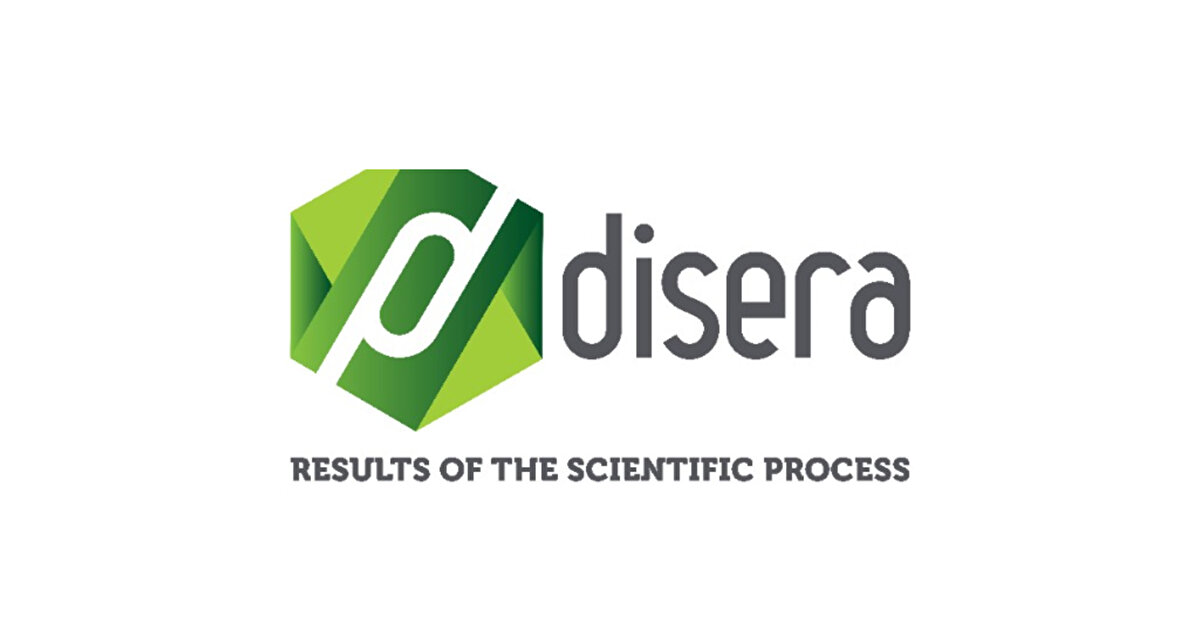 Disera Tıbbi Malz. Lojistik San. ve Tic. A.Ş. Satın Alma Sorumlusu İş ...