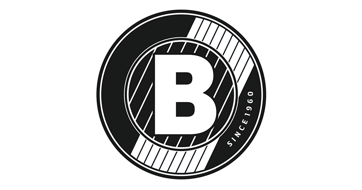 Başman Group of Companies Pazarlama Uzmanı İş İlanı - 14.06.2024