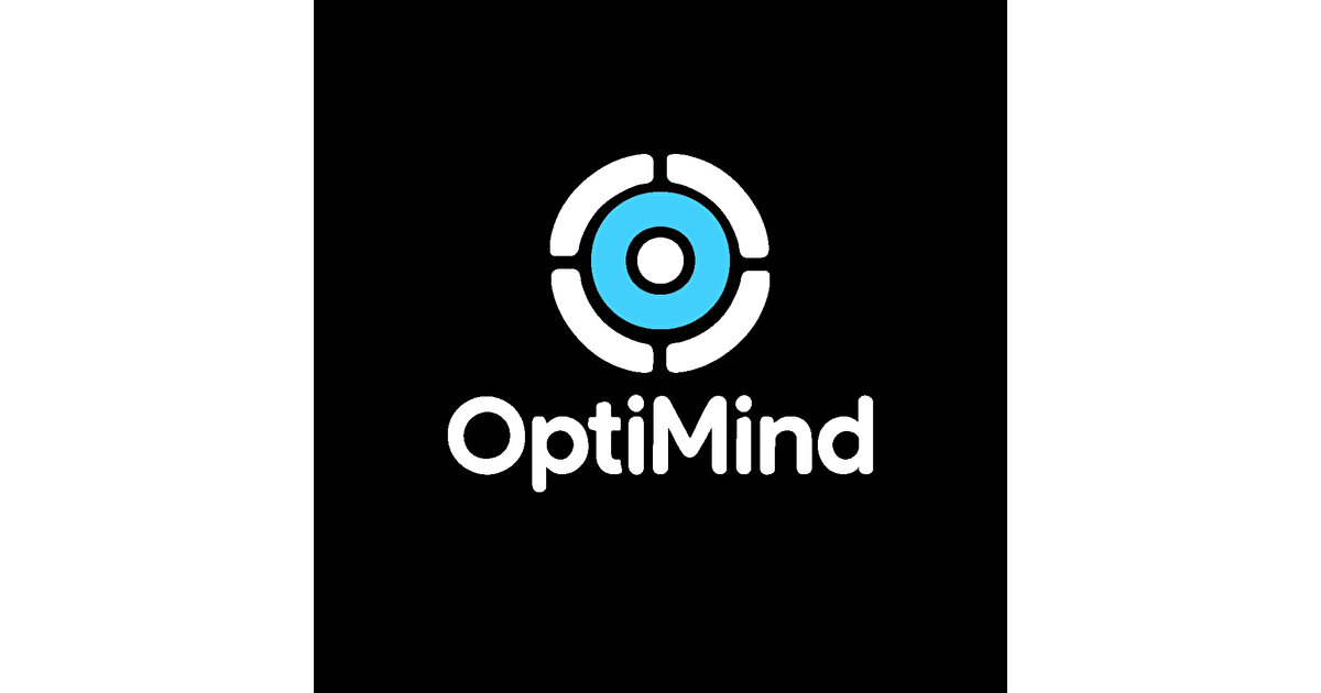 OPTIMIND Şube Müdürü İş İlanı - 11.03.2026
