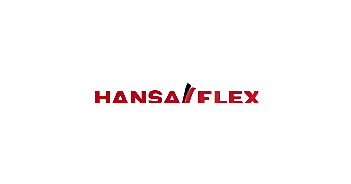 HANSA-FLEX HİDROLİK SAN.VE TİC.LTD.ŞTİ. Üretim İşçisi İş İlanı - 23.09.2024