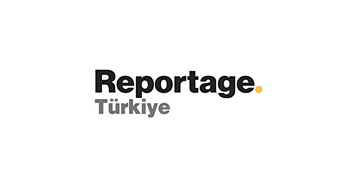 REPORTAGE TURKEY GAYRİMENKUL GELİŞTİRME YATIRIM SATIŞ PAZARLAMA TİCARET ...