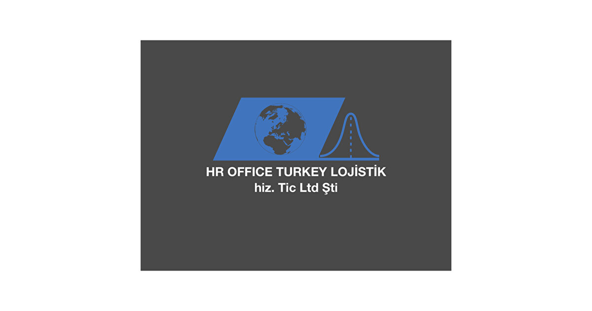 HR OFFICE TURKEY LOJİSTİK HİZMETLERİ TİCARET LİMİTED ŞİRKETİ Almanca ... HR OFFICE TURKEY LOJİSTİK HİZMETLERİ TİCARET LİMİTED ŞİRKETİ Almanca ...