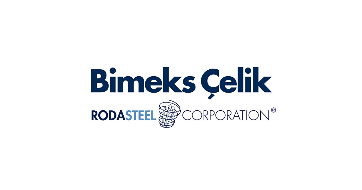 Bimeks Çelik Tic AŞ Genel Muhasebe Sorumlusu İş İlanı - 11.08.2025