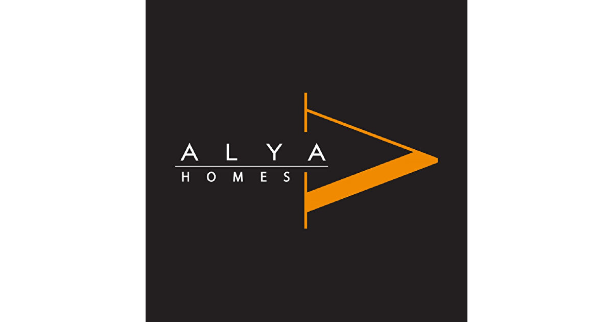 ALYA HOMES DAYANIKLI TÜKETİM MALLARI SANAYİ VE TİCARET LİMİTED ŞİRKETİ ...