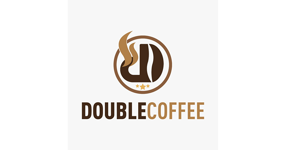 Double Coffee Satın Alma ve İthalat Uzmanı İş İlanı - 29.03.2024