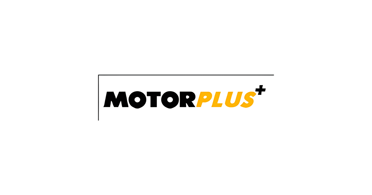 MotorPlus Motorlu Araçlar San.ve Dış Tic.Ltd.Şti. Dış Ticaret Operasyon ...