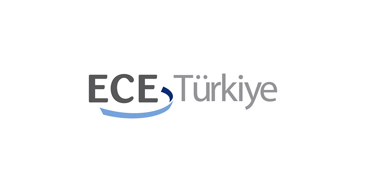 ECE Türkiye Proje Yönetimi A.Ş. Elektrik Teknisyeni İş İlanı - 31.12.2024