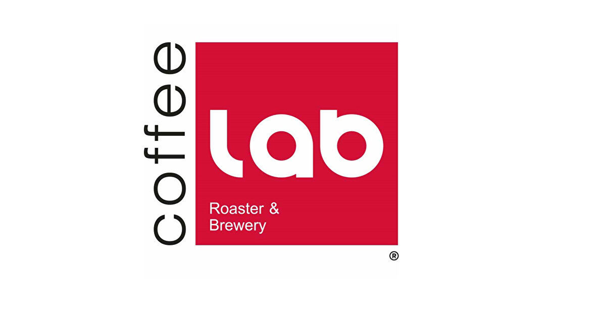 COFFEE LAB Barista İş İlanı - 13.05.2025