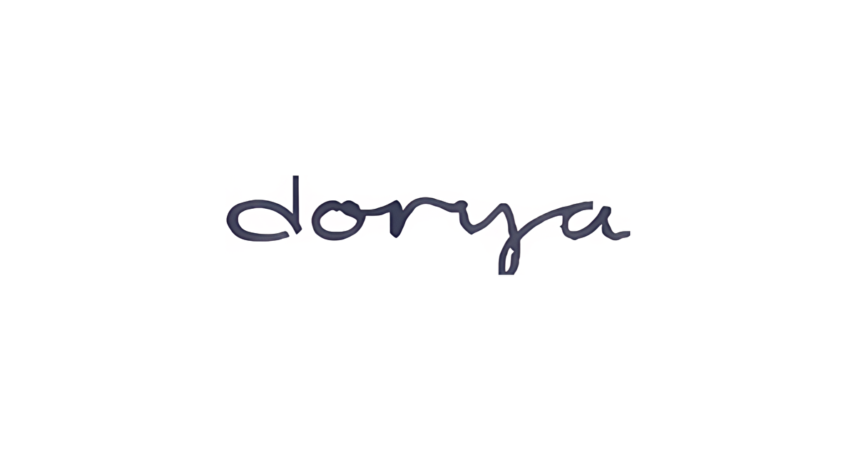 Dorya A.Ş. İç Mimar İş İlanı - 28.03.2025
