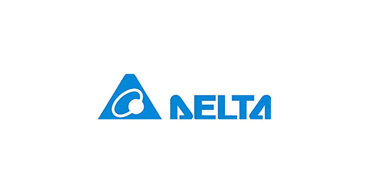 Delta Greentech Customer Services Specialist İş İlanı - 18.01.2024