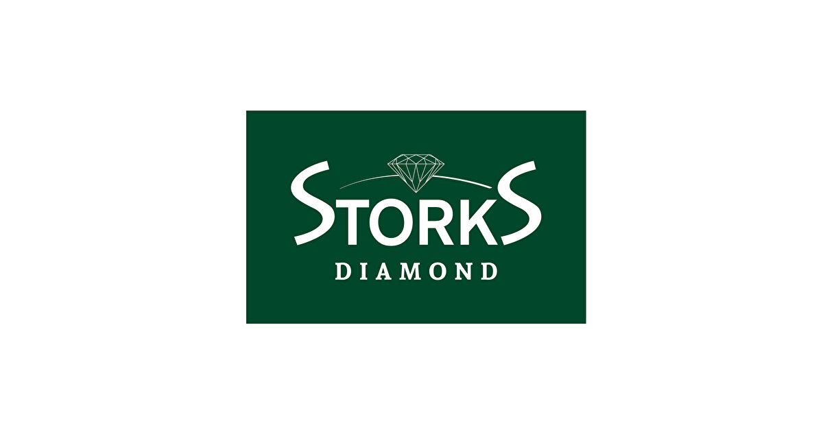 Storks Diamond Satış Danışmanı İş İlanı - 03.06.2026