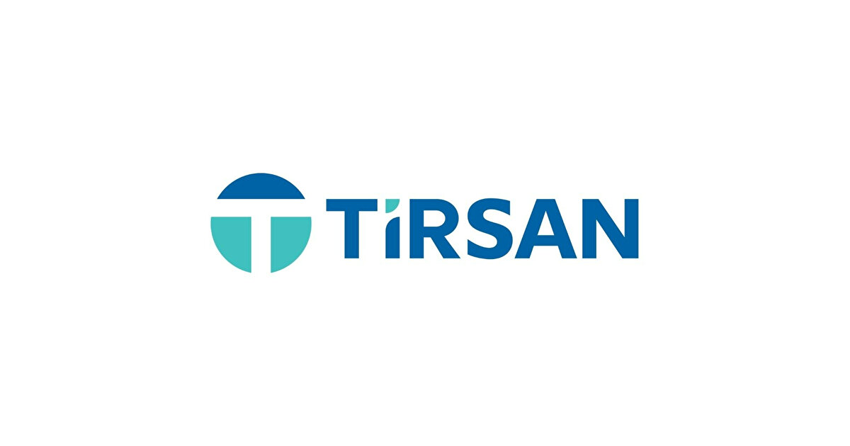 TİRSAN KARDAN SANAYİVE TİCARET A.Ş. Teknik Ressam İş İlanı - 03.03.2025