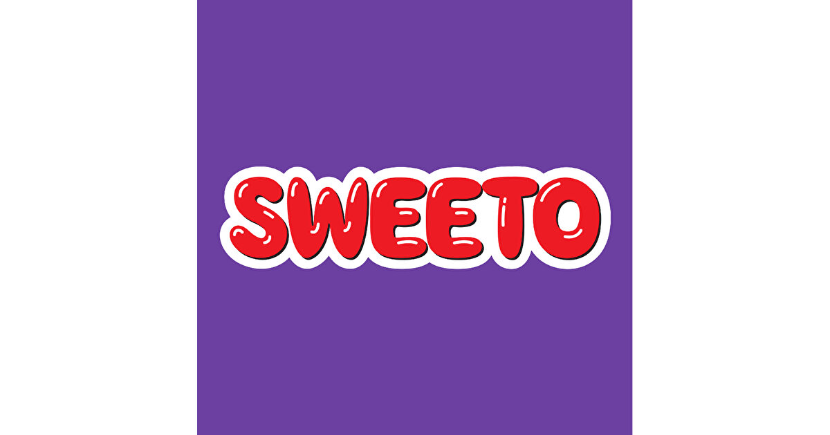 Sweeto Sistem ve Network Uzmanı İş İlanı - 06.10.2025