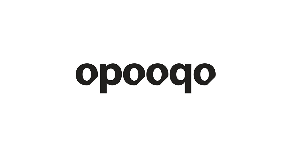 OPO OQO GİYİM TEKSTİL SANAYİ İTHALAT VE İHRACAT LİMİTED ŞİRKETİ Depo ... OPO OQO GİYİM TEKSTİL SANAYİ İTHALAT VE İHRACAT LİMİTED ŞİRKETİ Depo ...