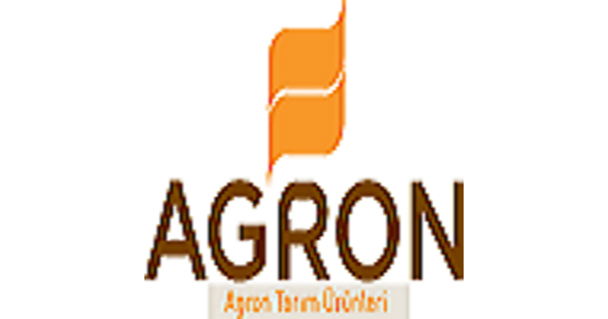 Agron Tarım Uluslararası Ticaret Finansman Uzmanı İş İlanı - 16.09.2025