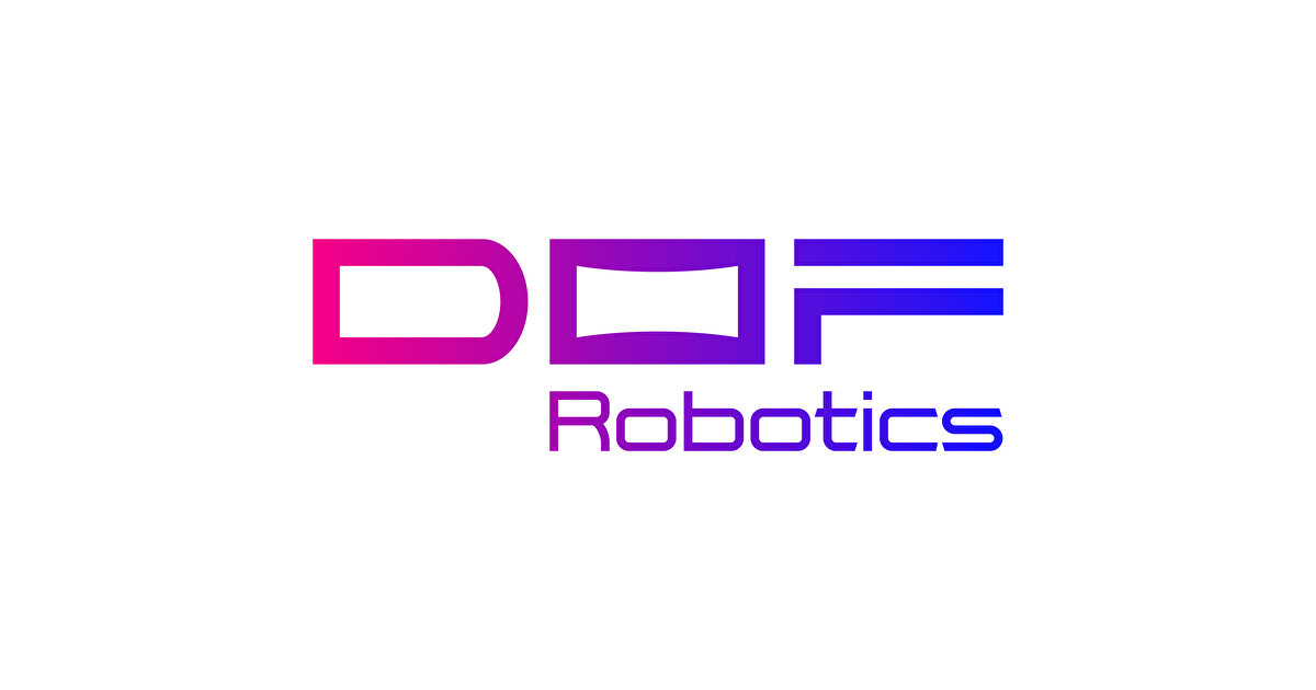 Dof Robotics Satın Alma Uzmanı İş İlanı - 07.04.2025