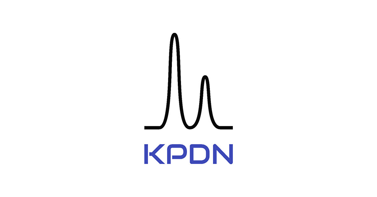 KPDN Mühendislik San Tic Ltd ŞTİ İnşaat Metraj Uzmanı İş İlanı - 19.07.2025