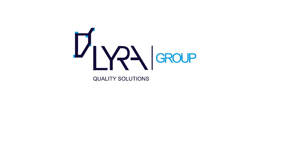 LYRA GROUP DIŞ TİCARET LİMİTED ŞİRKETİ Muhasebe Uzmanı İş İlanı - 01.10 ...