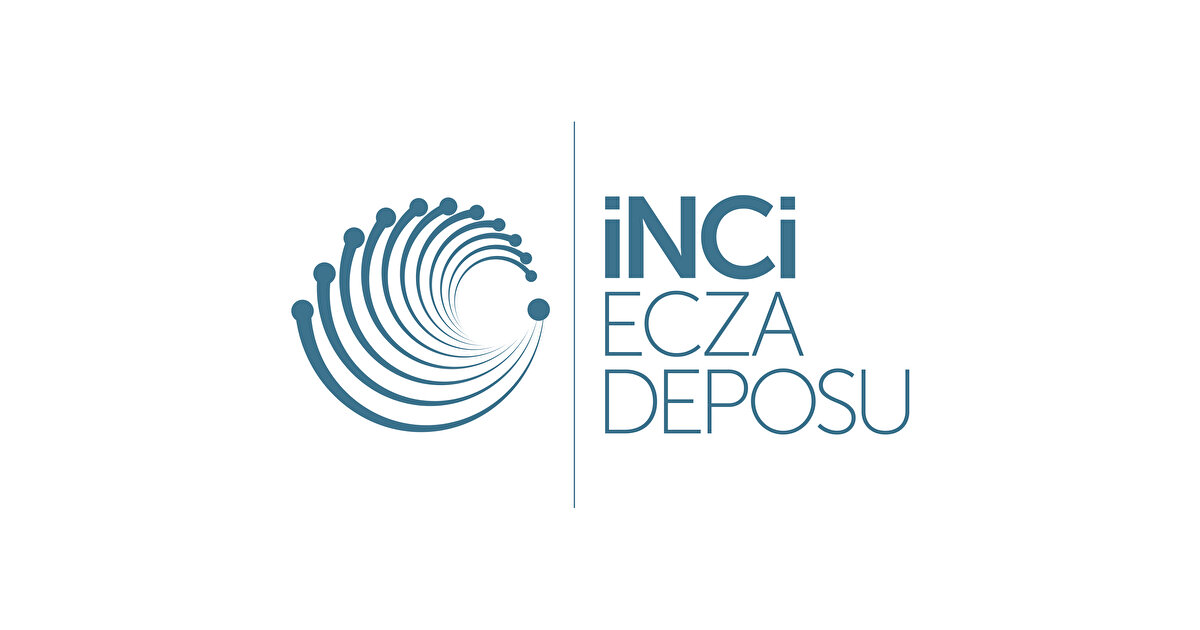 İNCİ ECZA DEPOSU TİC. LTD. ŞTİ. İç Denetim Sorumlusu İş İlanı - 18.04.2025