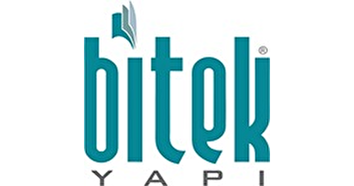 Bitek Gayrimenkul İnşaat A.Ş. Mimar İş İlanı - 19.09.2023