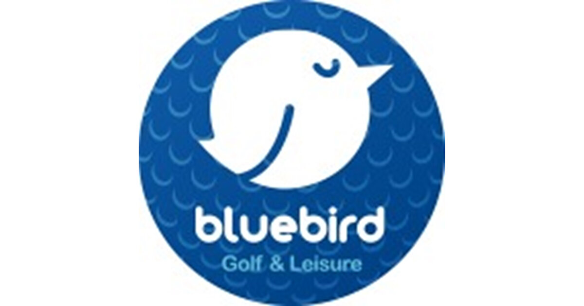 Bluebird Turizm Data Operatörü İş İlanı - 27.08.2024