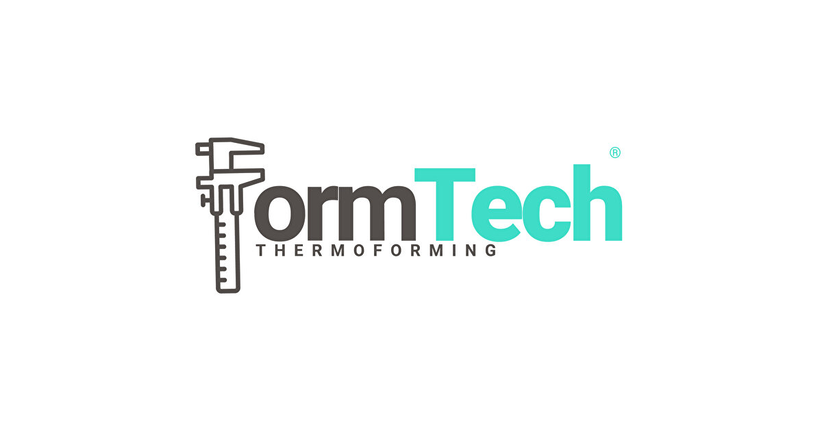 Formtech Thermoforming Ön Muhasebe Elemanı İş İlanı - 15.01.2024