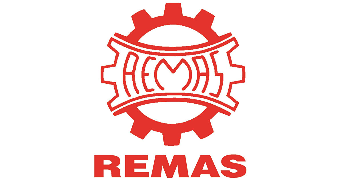 REMAS Redüktör ve Makine Sanayii A.Ş. Elektromekanik Mühendisi İş İlanı ...