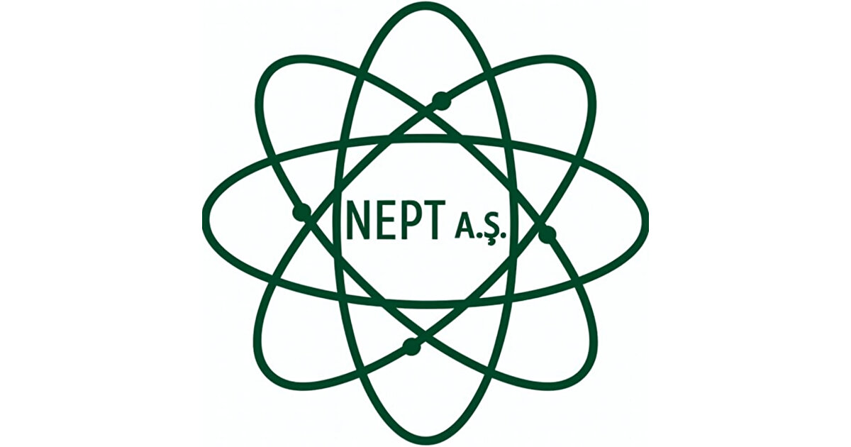 NEPT A.S. Rusçası C1-C2 Olan Satın Alma Uzmanı Arıyoruz İş İlanı - 10. ...