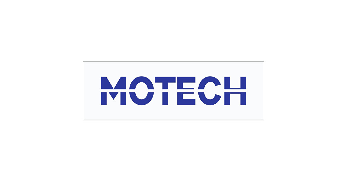 MOTECH MOTORLU ARAÇLAR VE OTOMOTİV HİZMETLERİ LİMİTED ŞİRKETİ Yedek ...