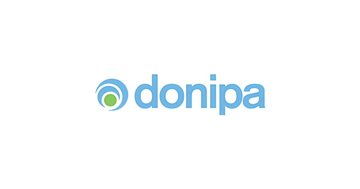 DONİPA GIDA ÜRETİM VE PAZARLAMA ANONİM ŞİRKETİ Depo ve Lojistik Amiri ... DONİPA GIDA ÜRETİM VE PAZARLAMA ANONİM ŞİRKETİ Depo ve Lojistik Amiri ...