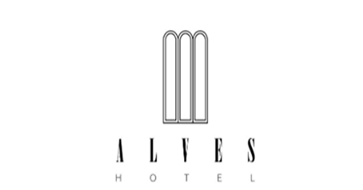 ALVES HOTEL Bellboy İş İlanı - 14.11.2025