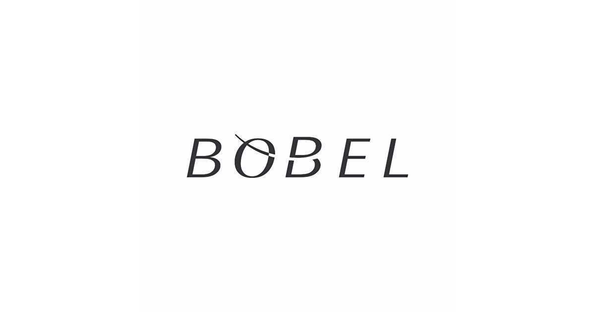 BOBEL Satış Temsilcisi İş İlanı - 19.02.2025