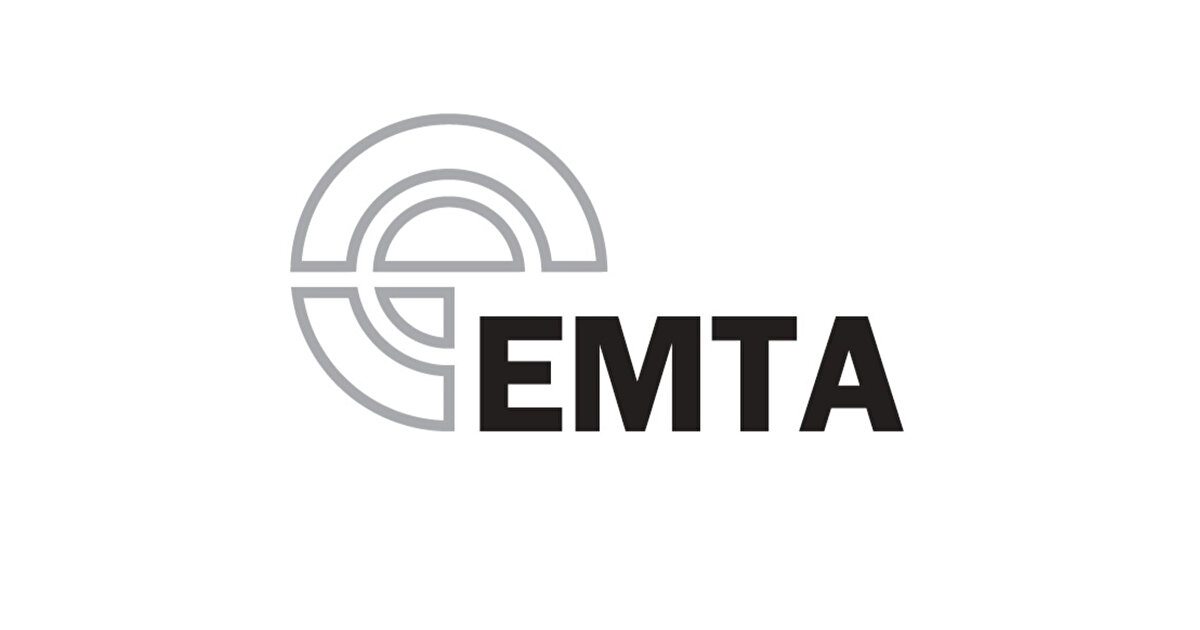 EMTA Group Bordro ve Özlük İşleri Uzmanı İş İlanı - 12.11.2025