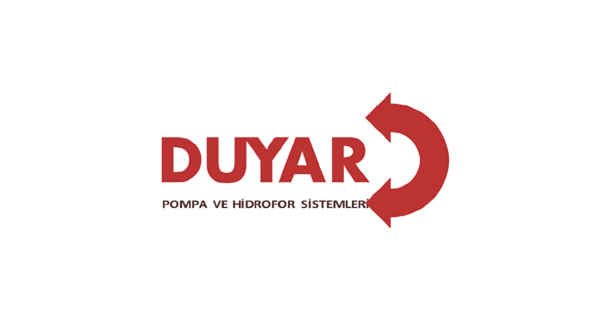 Duyar Pompa Muhasebe Uzmanı İş İlanı - 10.01.2024