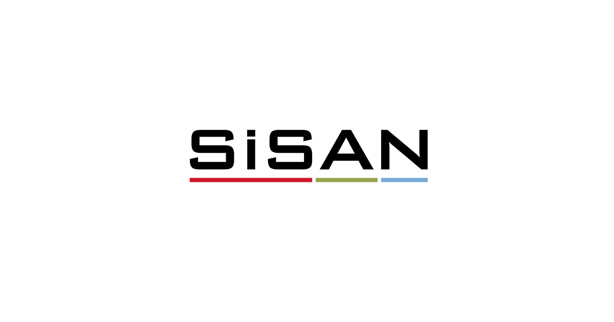 Sisan Plastik San. ve Tic. A.Ş. Üretim Kontrol Elemanı İş İlanı - 28.06 ...