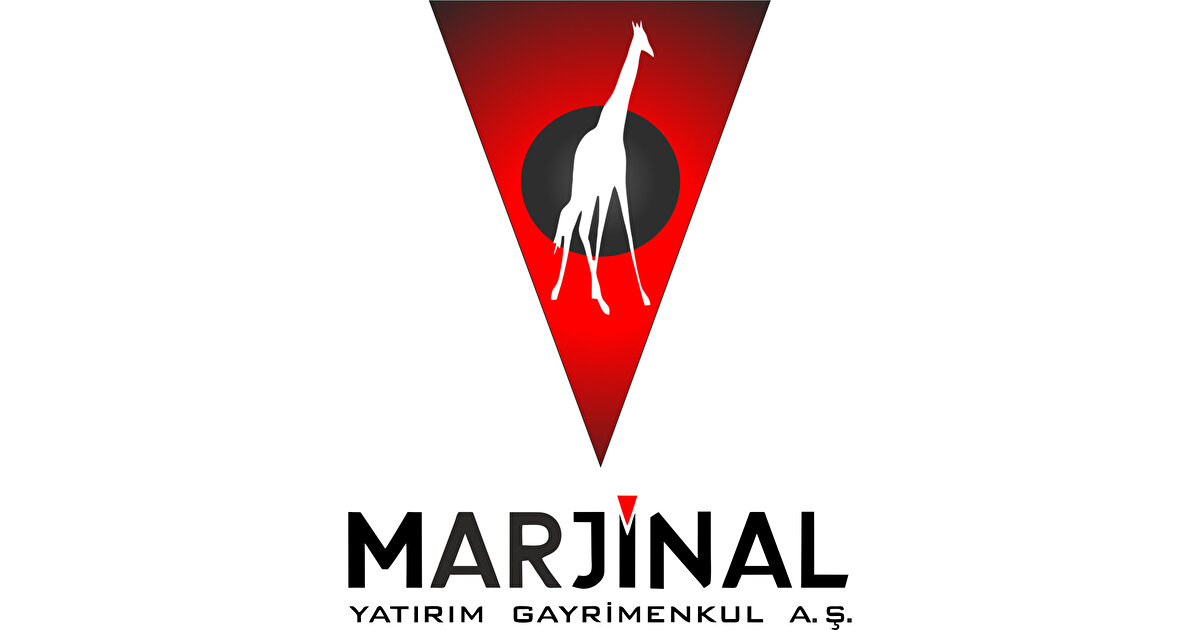 MARJİNAL YATIRIM GAYRİMENKUL A.Ş Restoran Müdürü İş İlanı - 03.01.2024