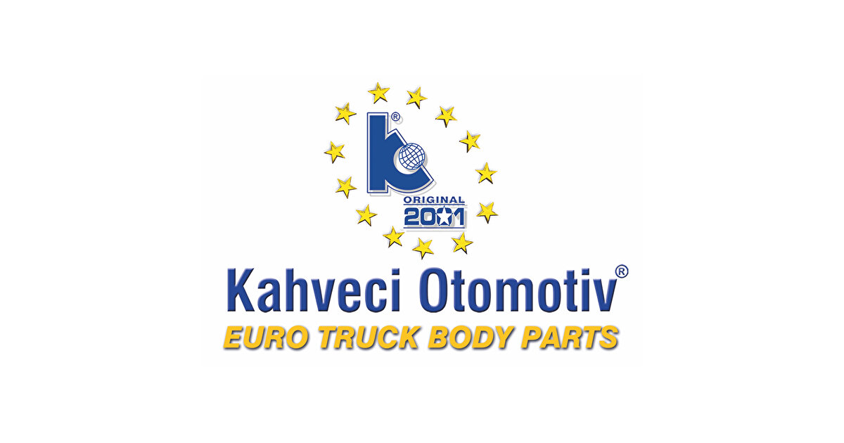Kahveci Otomotiv İhracat Sorumlusu İş İlanı - 21.06.2024