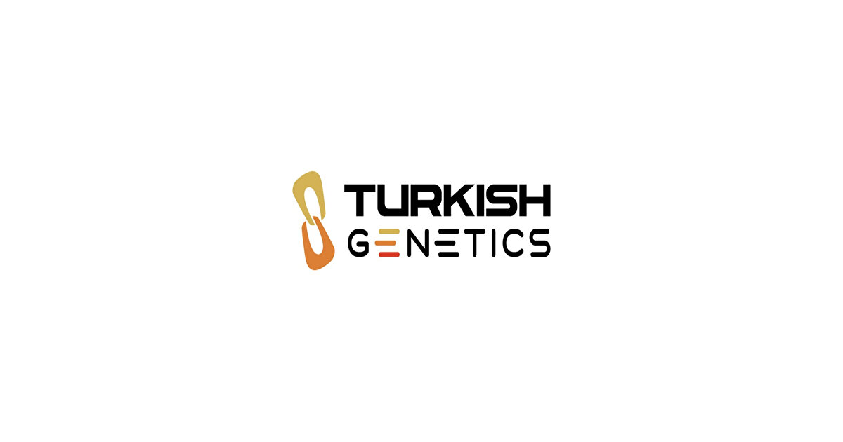 TURKISH GENETICS TOHUMCULUK ANONİM ŞİRKETİ Ziraat Mühendisi İş İlanı ...