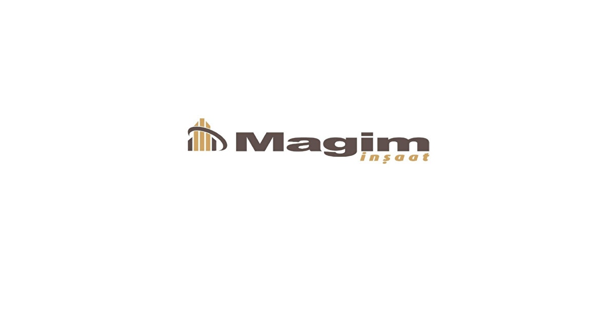 MAGİM GRUP İNŞAAT-GIDA VE İHTİYAÇ MADDELERİ YATIRIM TİCARET LİMİTED ...