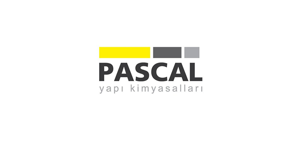 PASCAL YAPI KİMYASALLARI SANAYİ VE TİCARET ANONİM ŞİRKETİ Mutfak ...