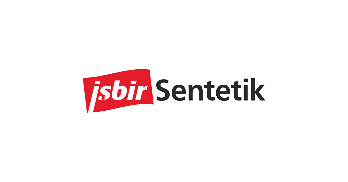 İŞBİR SENTETİK A.Ş. Genel Başvuru İş İlanı - 04.05.2024