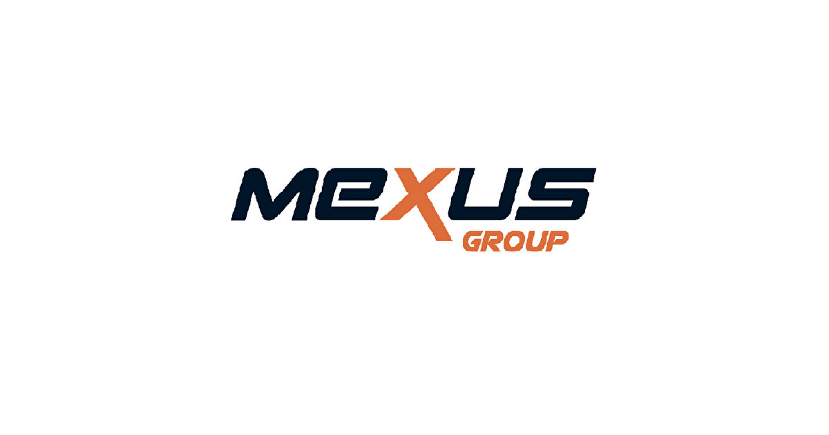 MEXUS MÜHENDİSLİK SANAYİ VE TİCARET ANONİM ŞİRKETİ CNC CAD / CAM ...