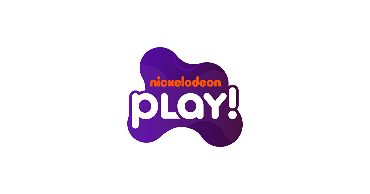 Nickelodeon Play Nickelodeon Play! Operasyon Görevlisi İş İlanı - 30.09 ...